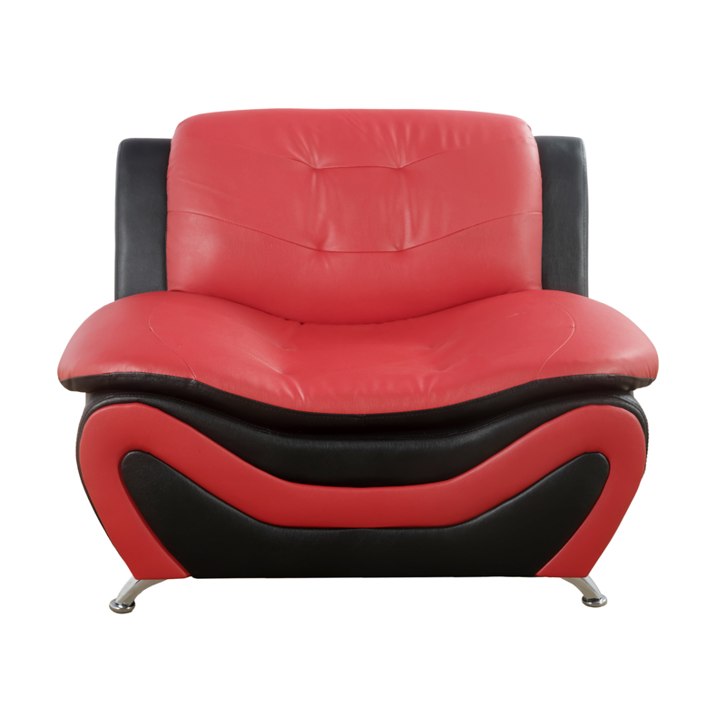 StarHome-Online Furniture Wholesale Platform