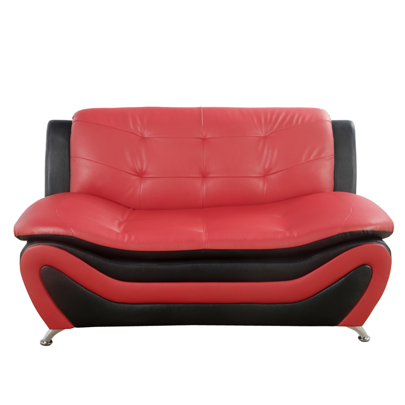 StarHome-Online Furniture Wholesale Platform