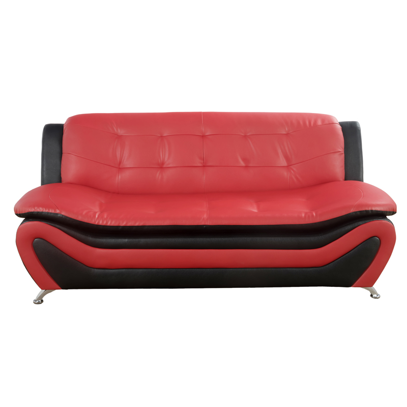 StarHome-Online Furniture Wholesale Platform