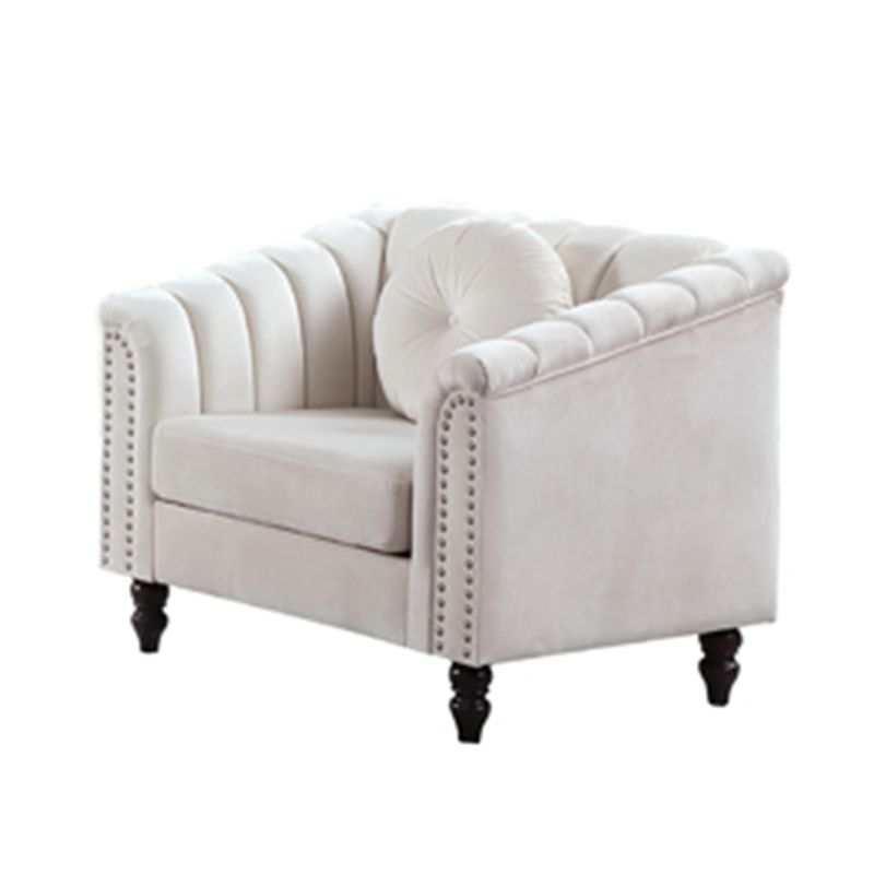 StarHome-Online Furniture Wholesale Platform