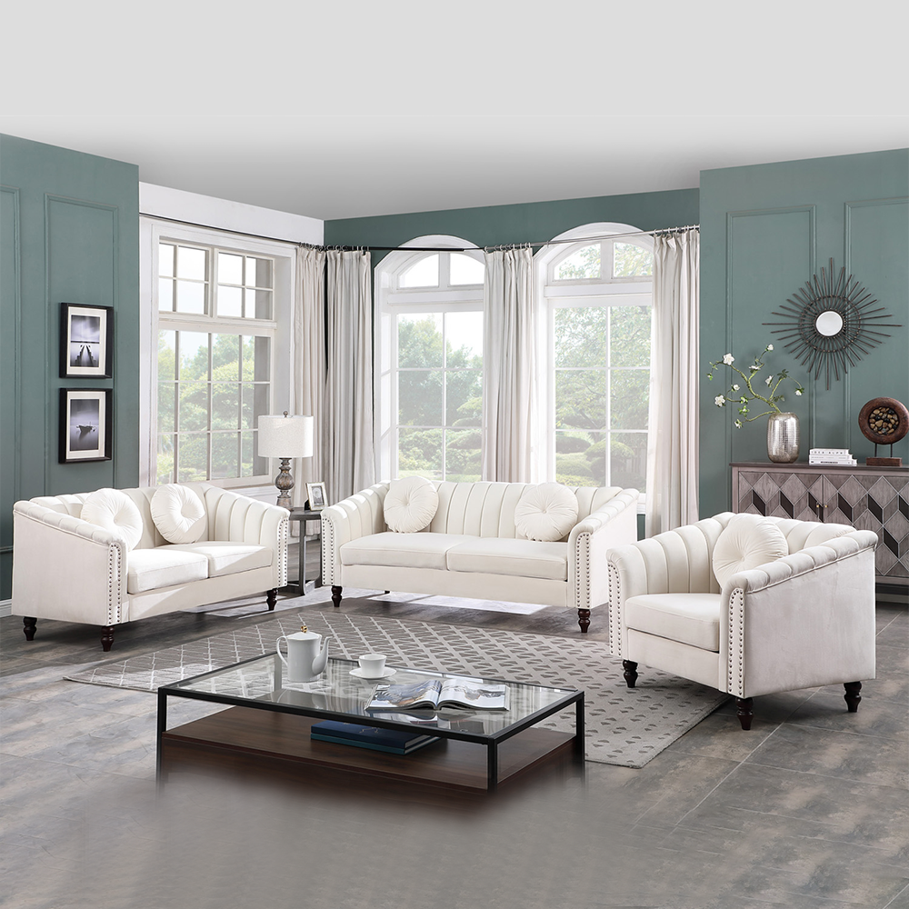 StarHome-Online Furniture Wholesale Platform