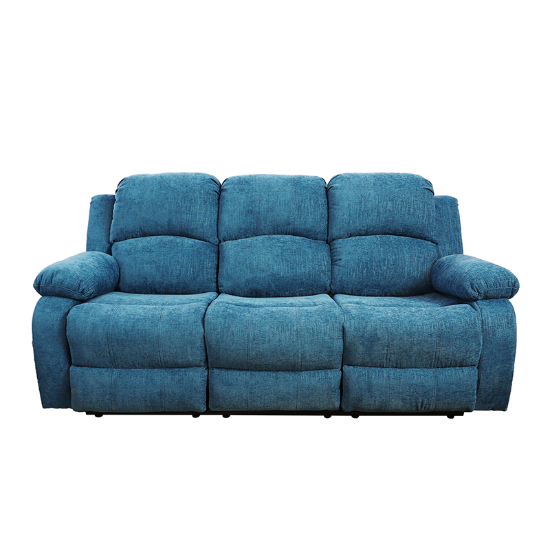 StarHome-Online Furniture Wholesale Platform