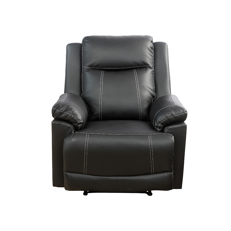 StarHome-Online Furniture Wholesale Platform