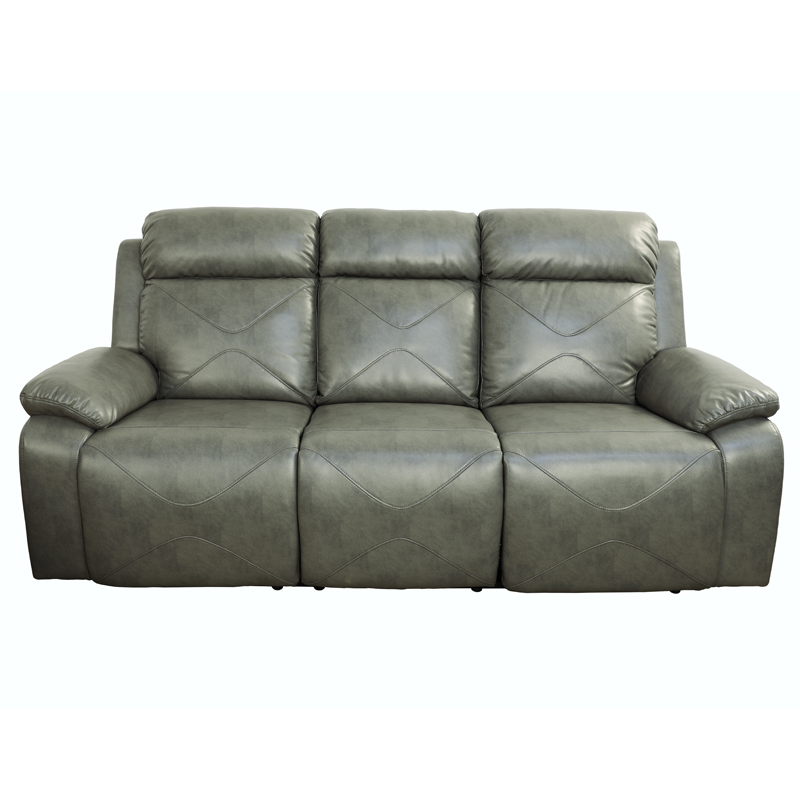 StarHome-Online Furniture Wholesale Platform